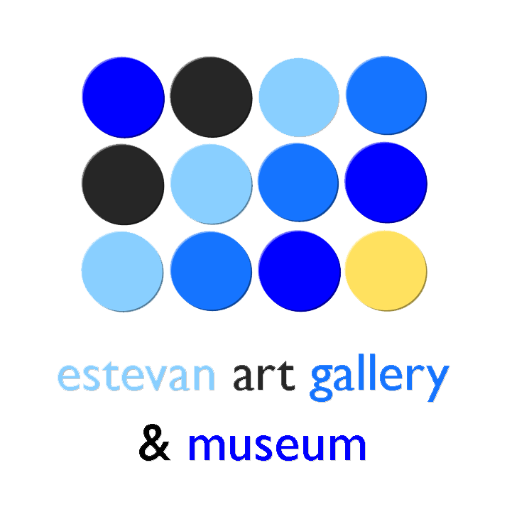Estevan Art Gallery & Museum | Art, Heritage, and Culture